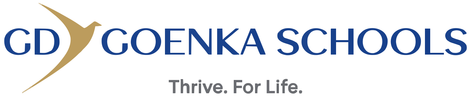 GD Goenka Confluence 2025 Reflects The Group S Evolving Approach To ...